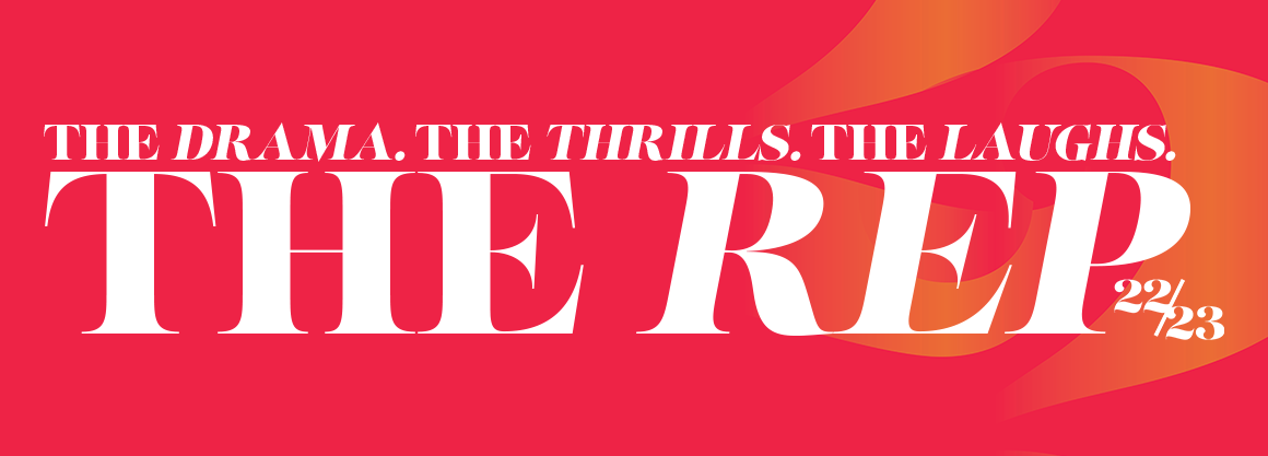 The Repertory Theatre of St. Louis | Repertory Theatre of St. Louis