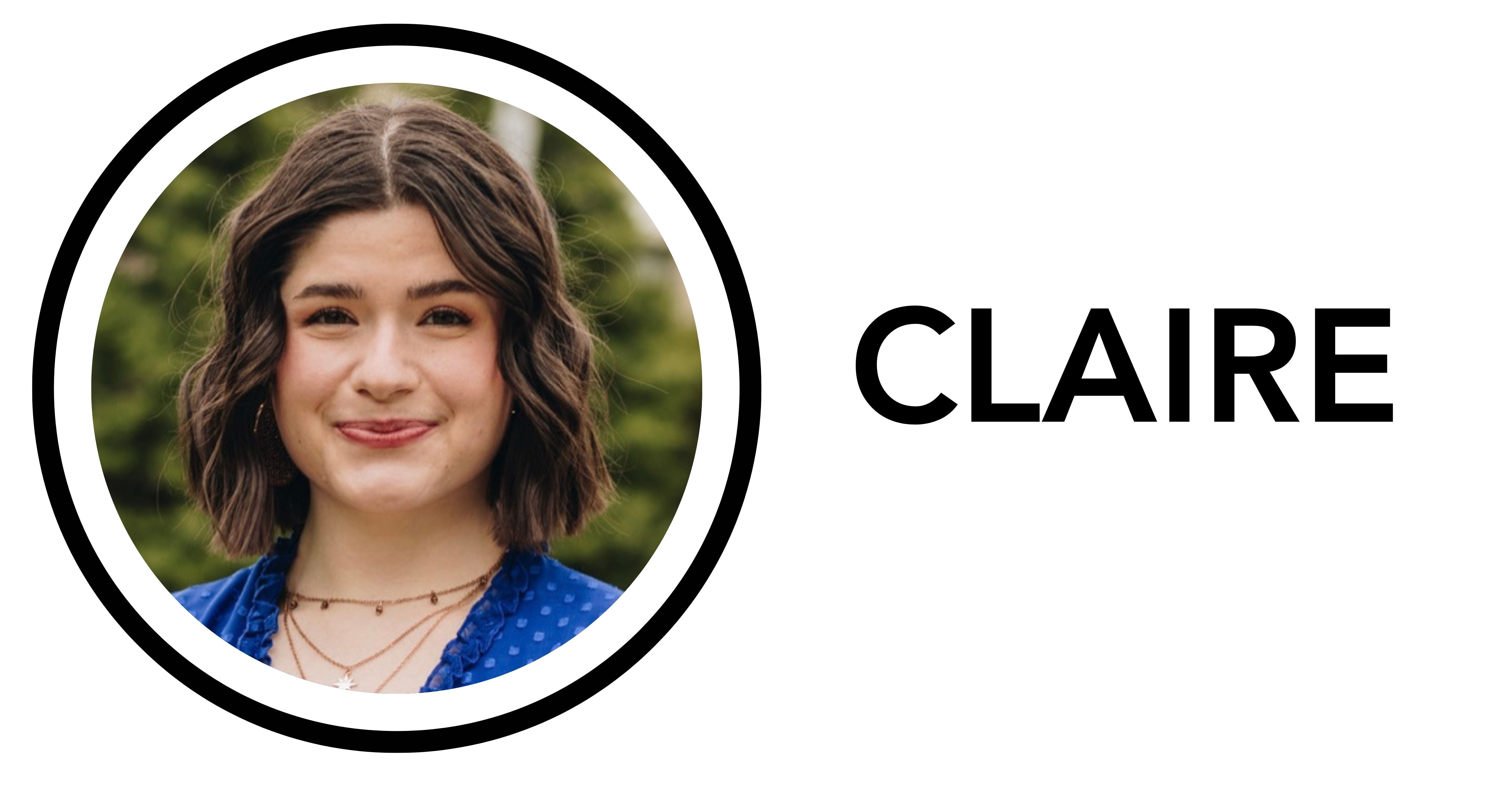 Camp Rep | Repertory Theatre of St. Louis