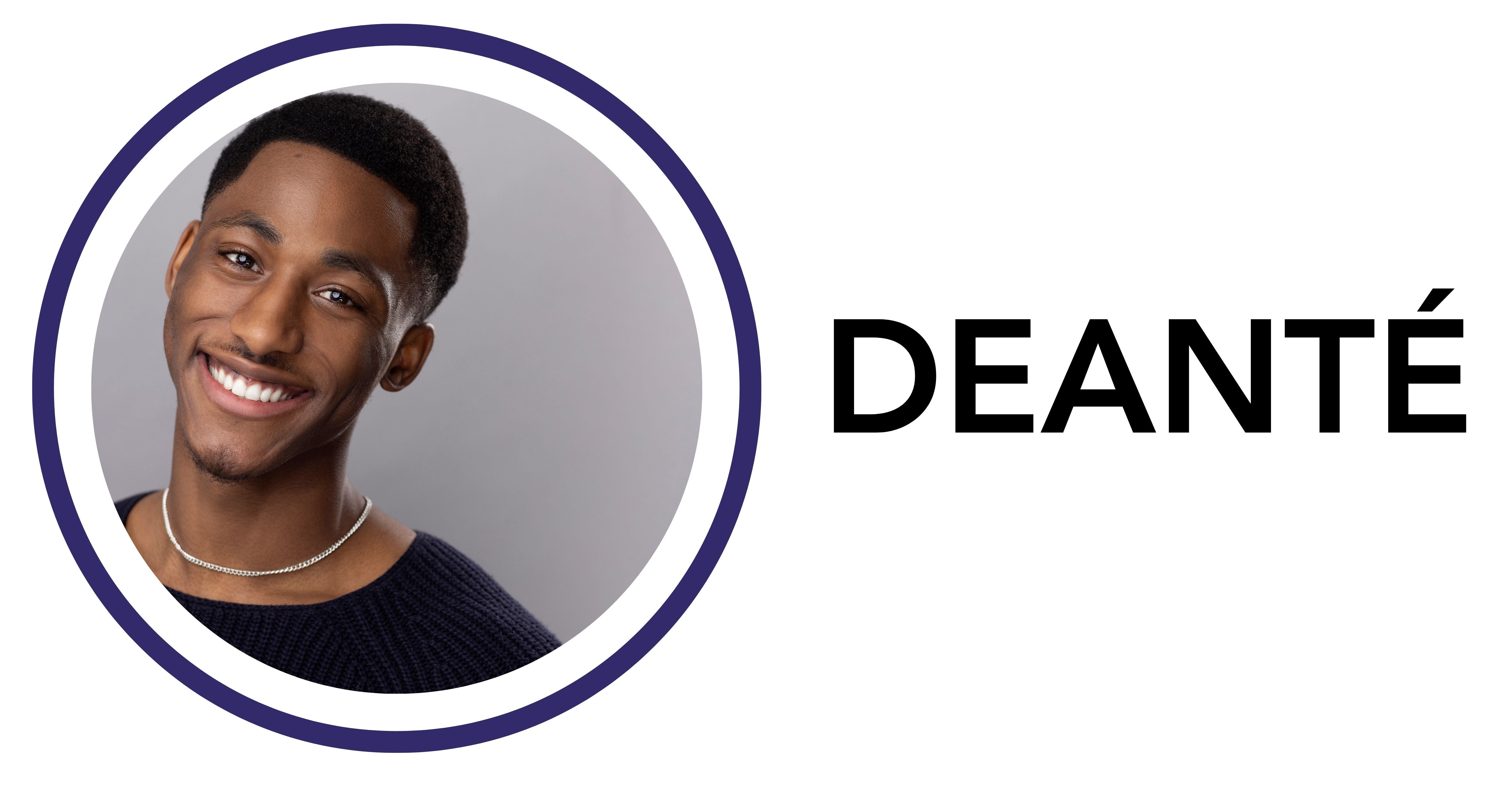 Camp Rep | Repertory Theatre of St. Louis